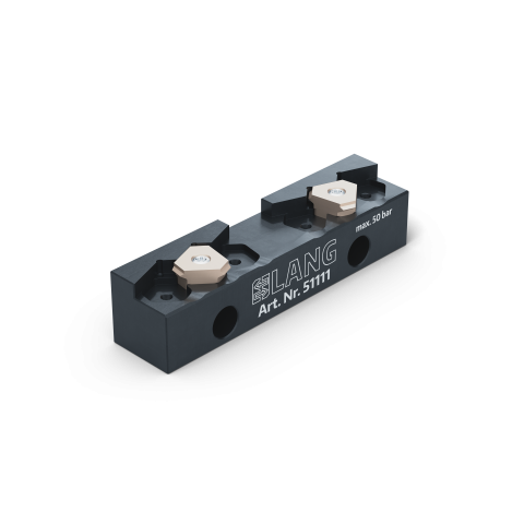 51111: Makro•4Grip Stamping Jaws | LANG Technik